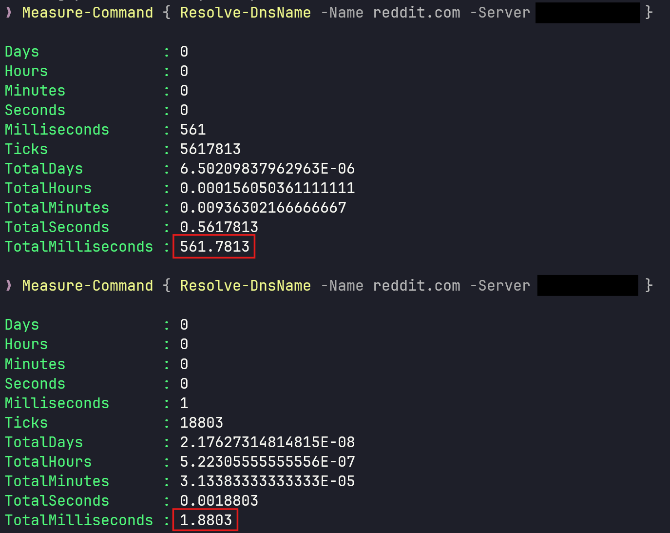[Self-Hosted] 로컬 DNS 서버로 Adguard Home + Unbound + Redis를 설치해보자